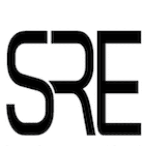 Inventory | SRE | Commercial Real Estate Property Marketing and Brokerage